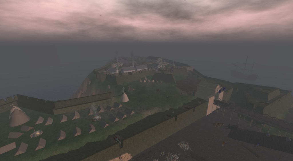 overview1_001 - Eyemouth Museum